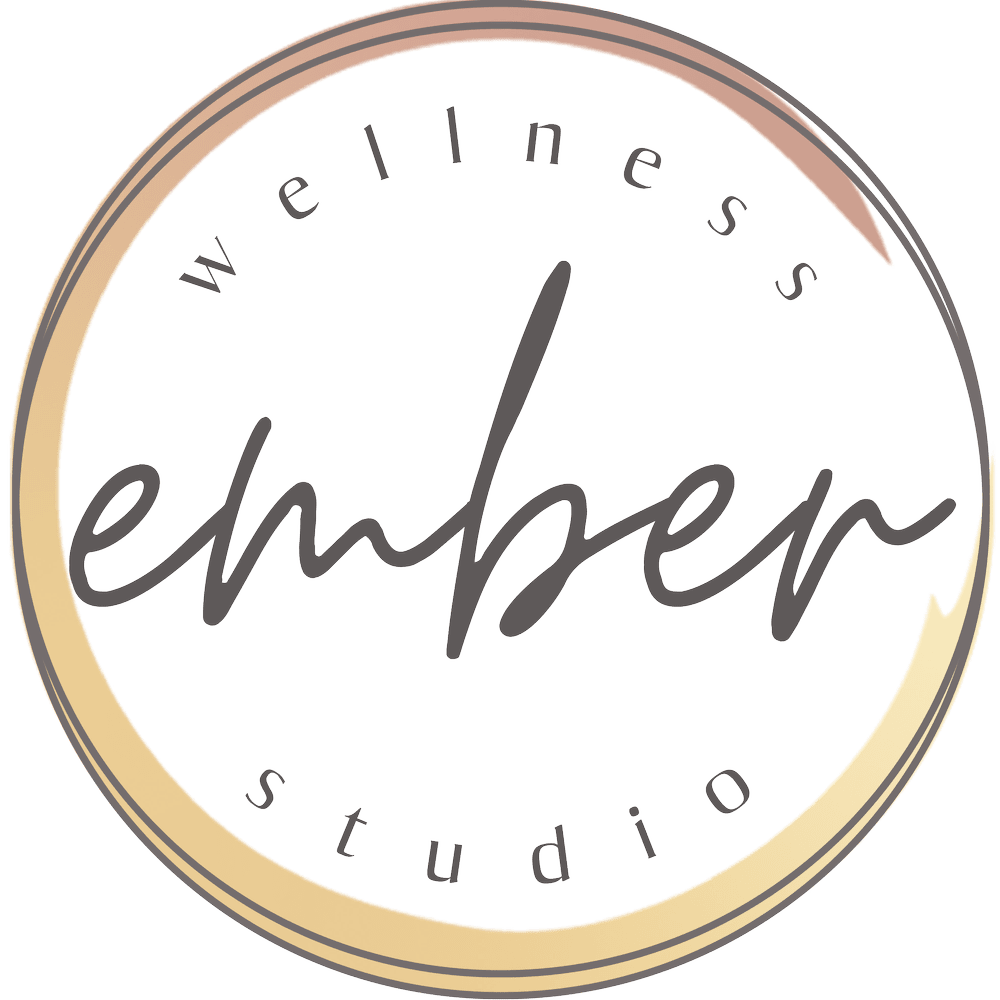 Ember Wellness Studio