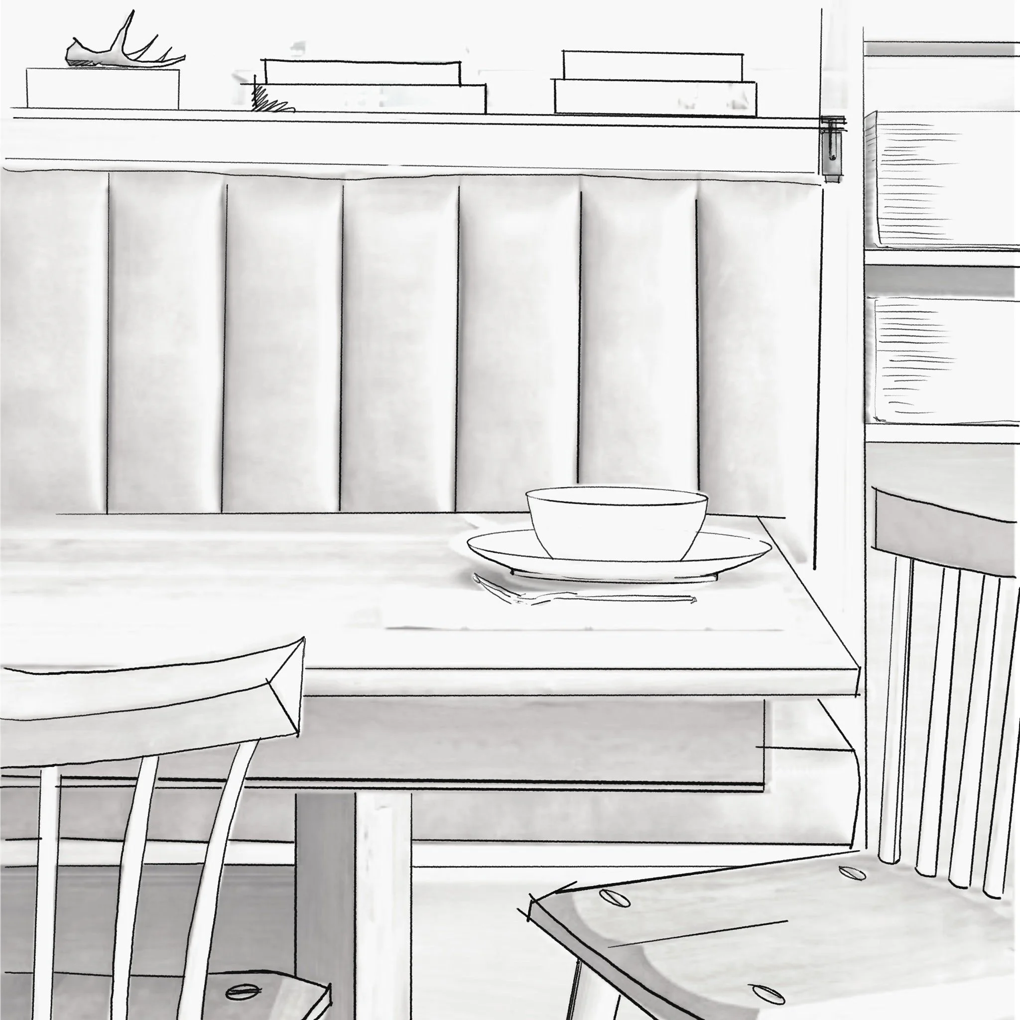 Thunder Egg Collaborative