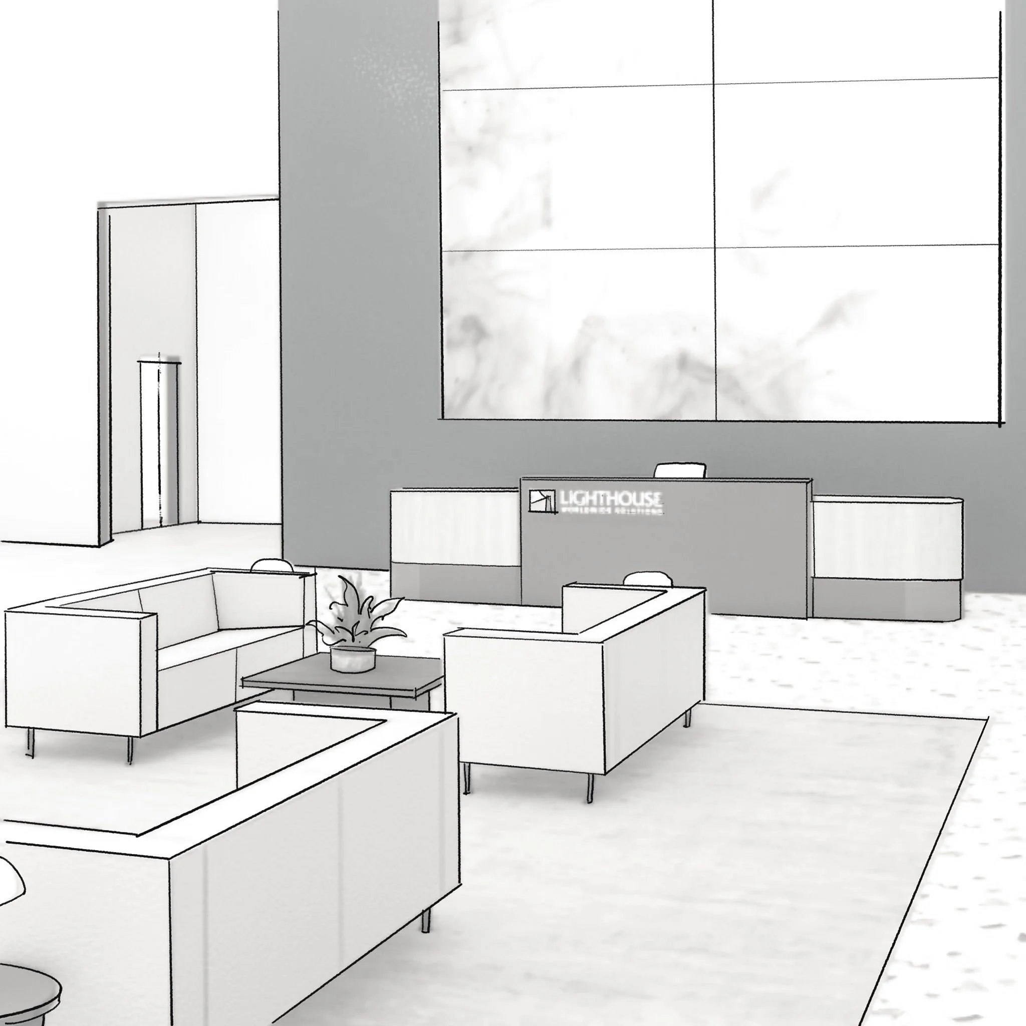 Thunder Egg Collaborative