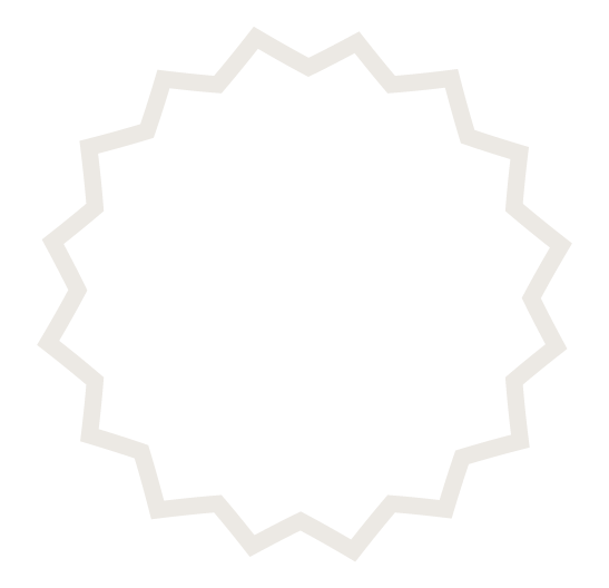 Thunder Egg Collaborative