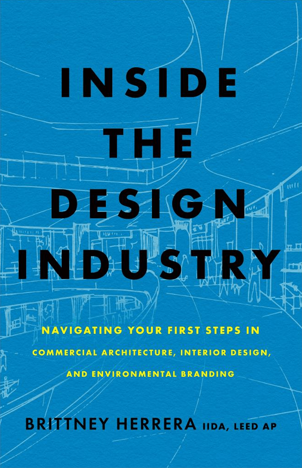 Thunder Egg Collaborative