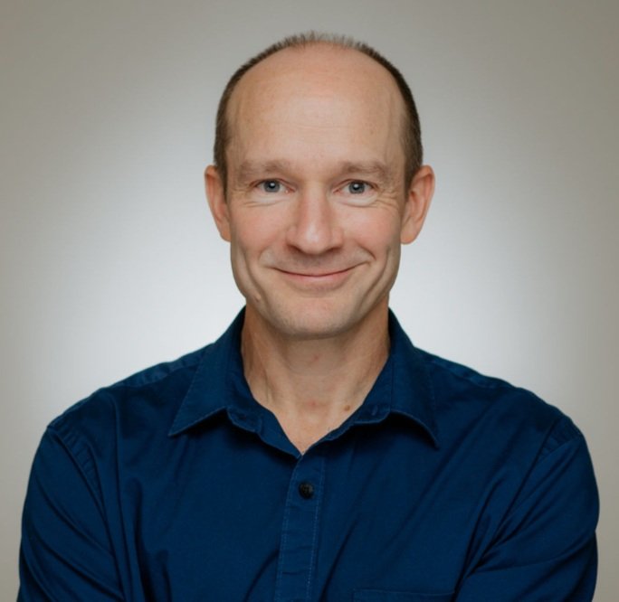 Studio — Thunder Egg Collaborative