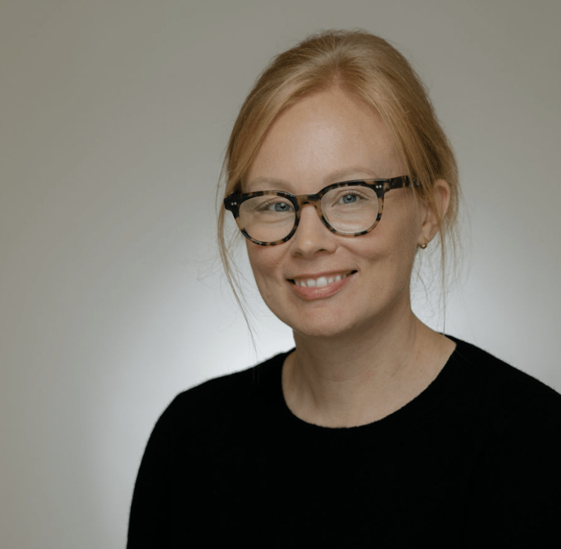 Studio — Thunder Egg Collaborative