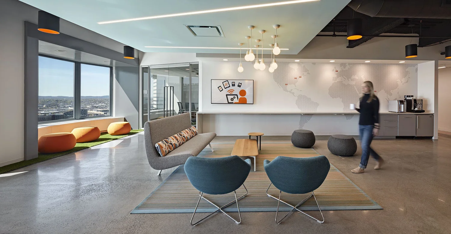 Thunder Egg Collaborative