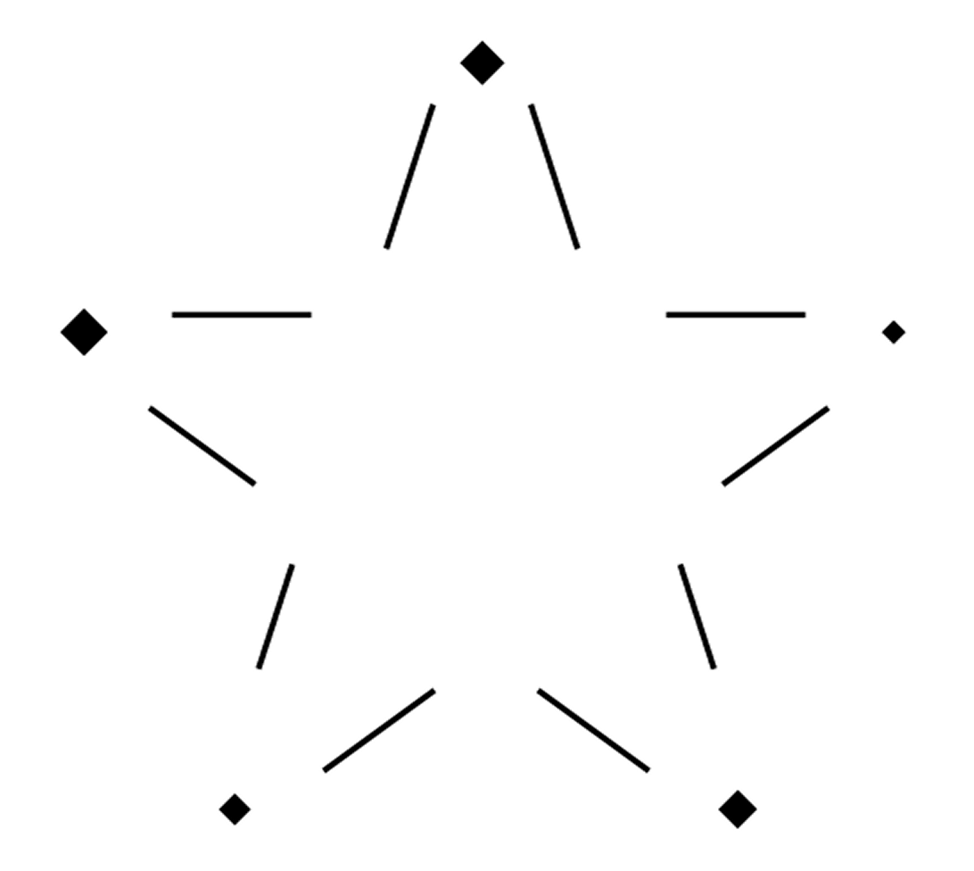 Thunder Egg Collaborative