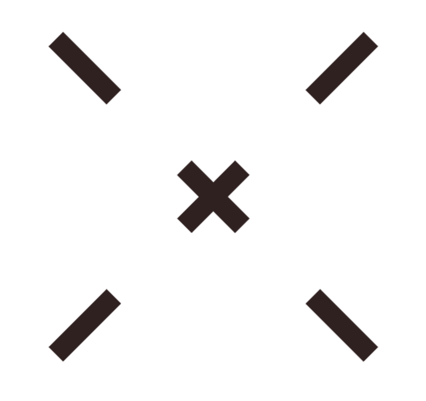 Thunder Egg Collaborative