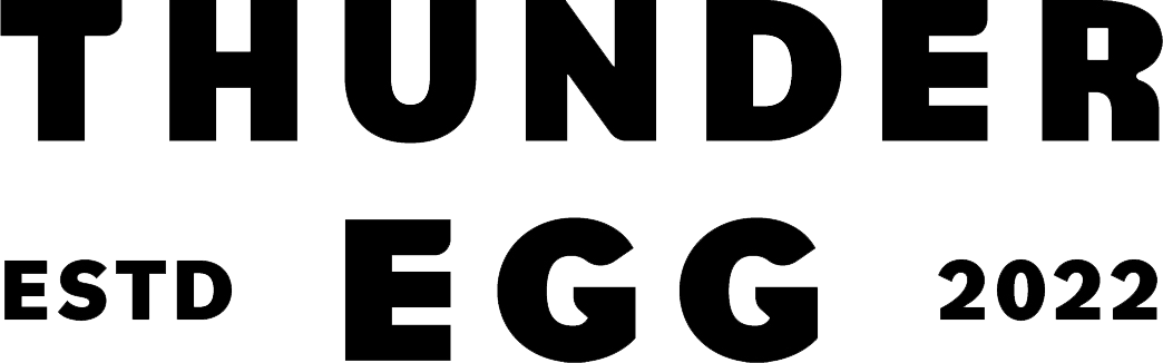 Thunder Egg Collaborative