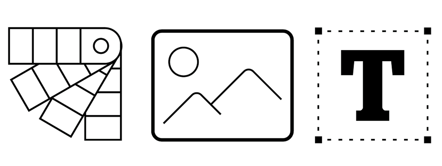 Thunder Egg Collaborative