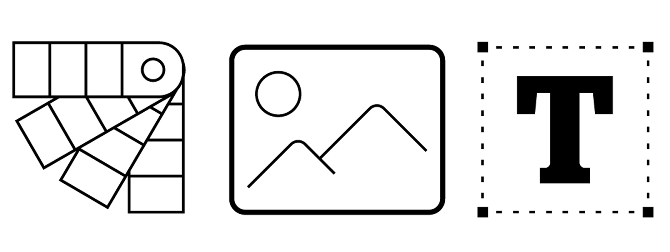 Thunder Egg Collaborative