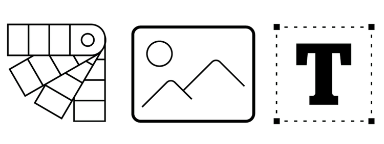 Thunder Egg Collaborative