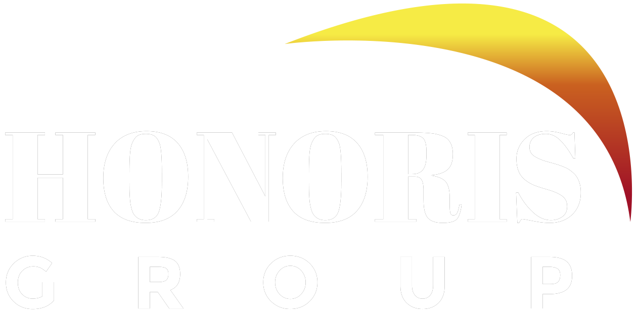 HONORIS Group: Healthcare Consultants Supporting Your Growth