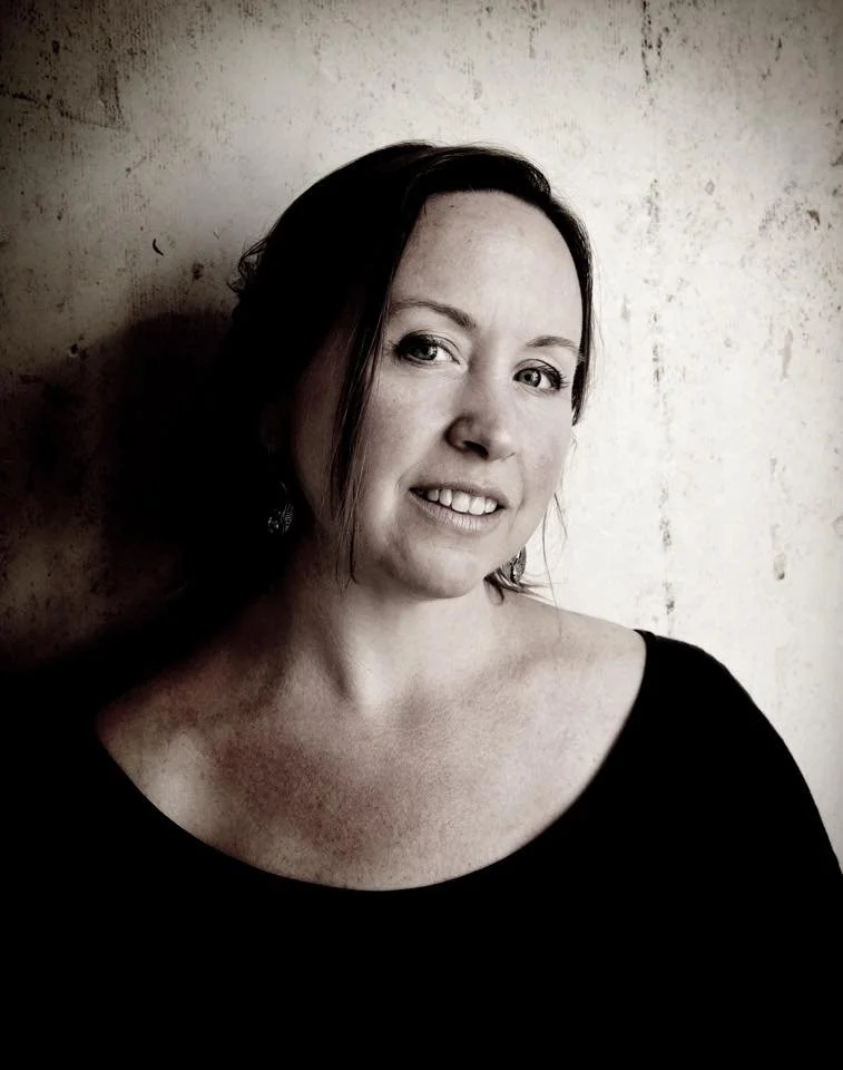 About Laura Nothern — Laura Nothern Studio