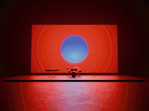 “So, we Bought an LED Wall… Now What?” — Sunday Screens