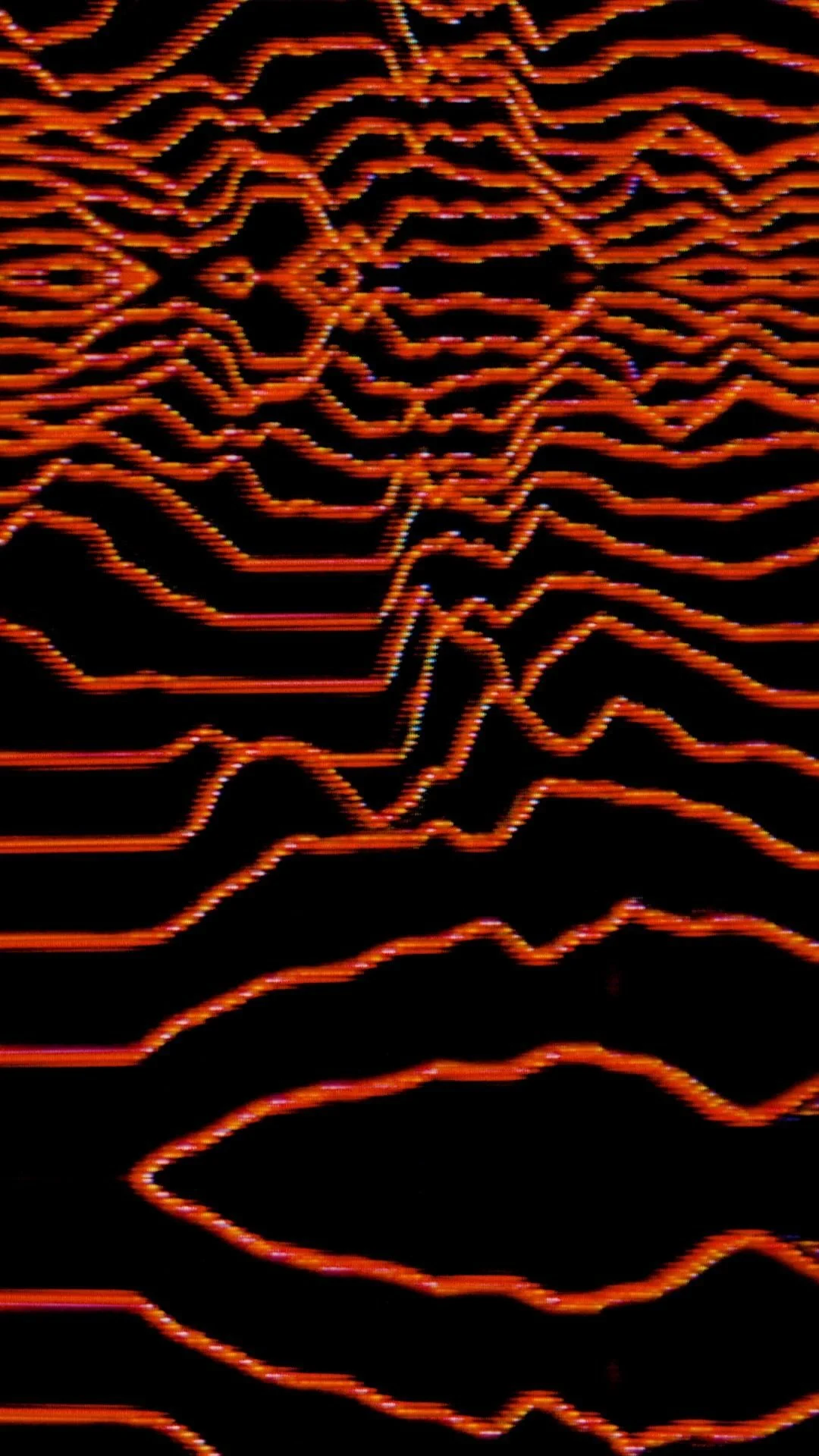 About — Sunday Screens