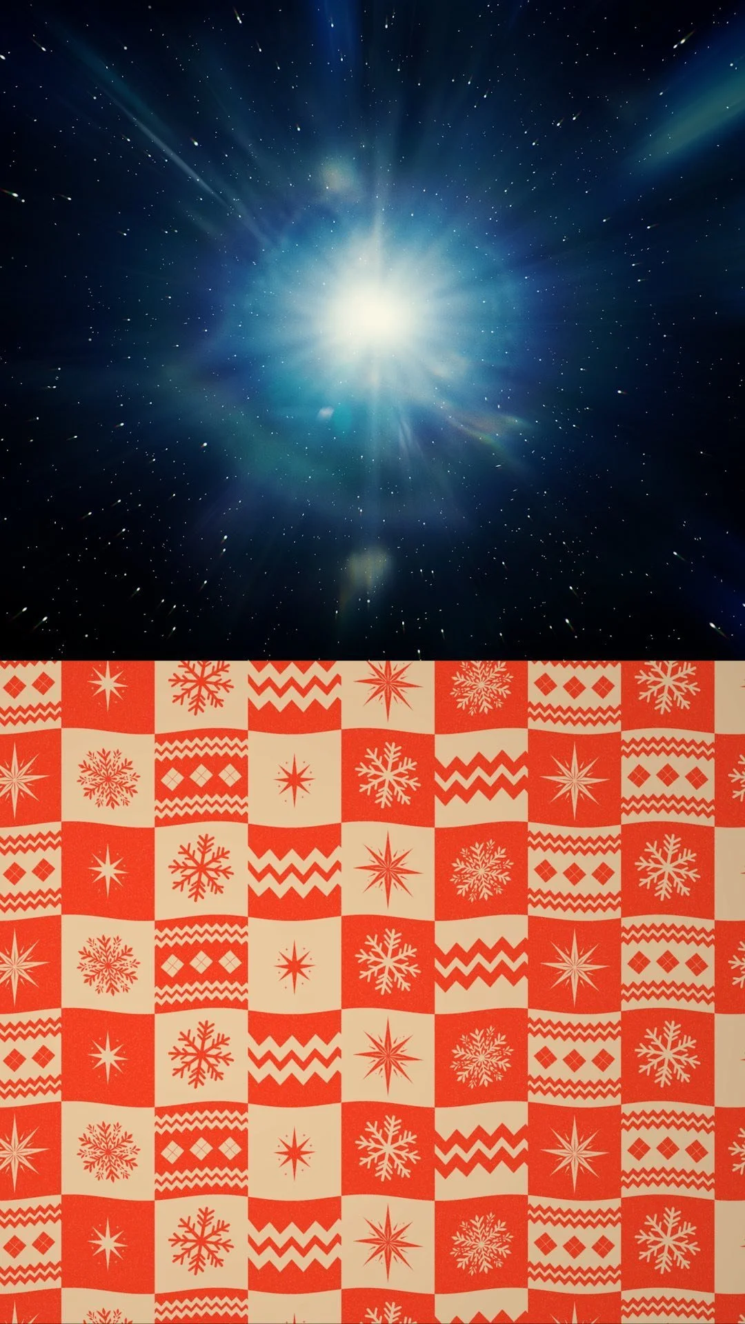 About | Meet the Team — Sunday Screens