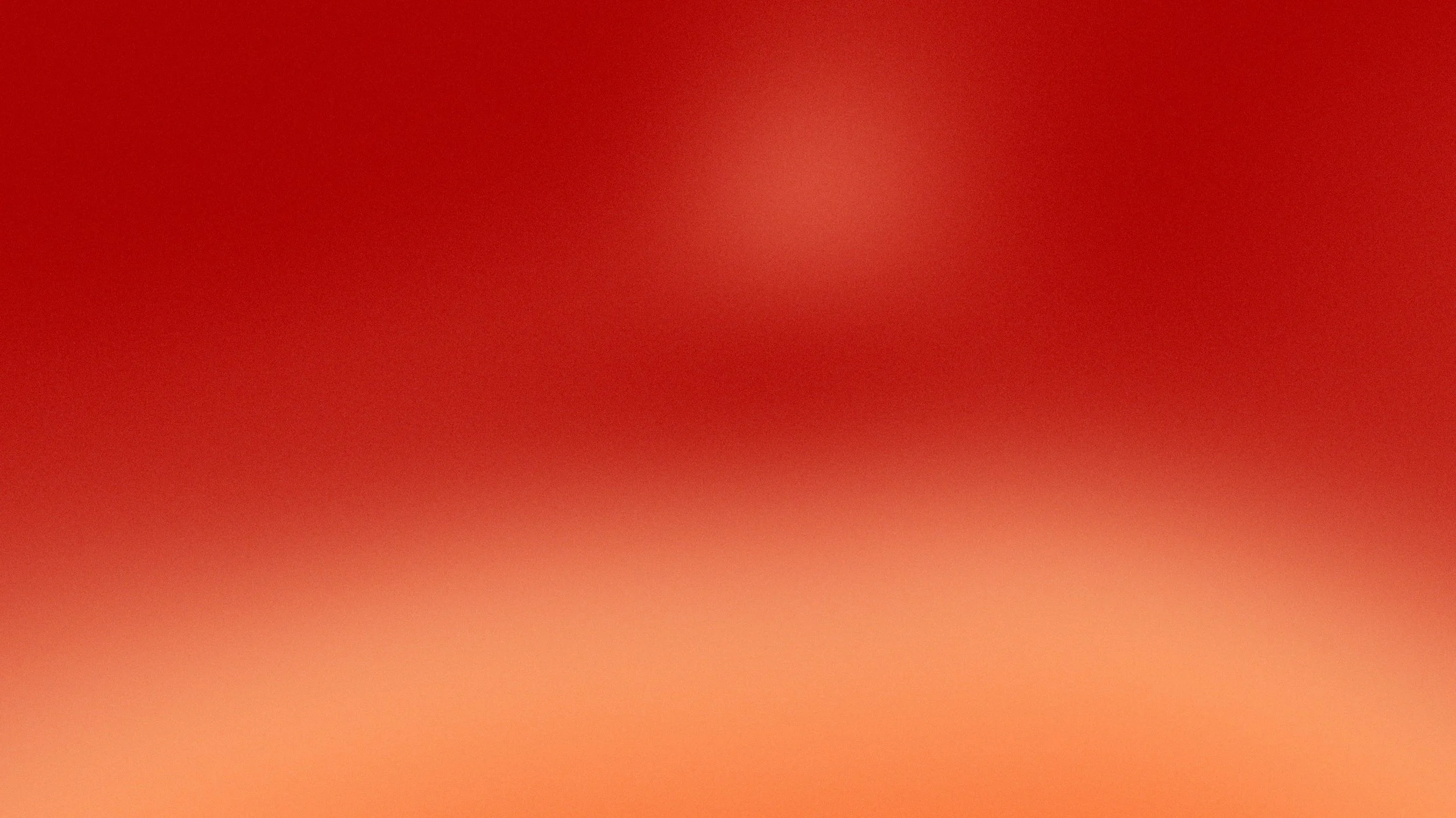 Gradients Vol 001 | Modern Abstract Worship Backgrounds — Sunday Screens