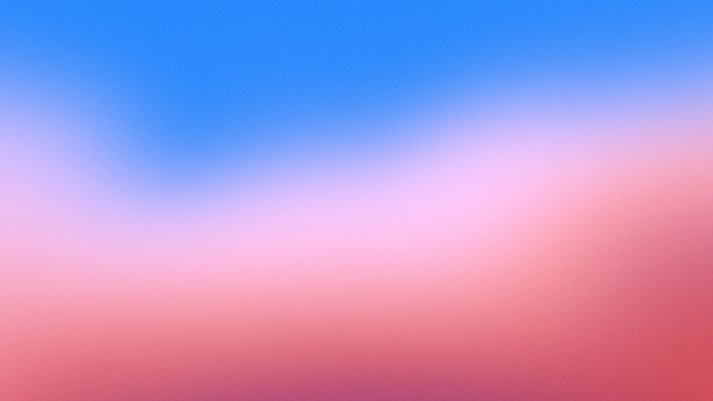 Essentials | Modern Abstract Worship Backgrounds — Sunday Screens