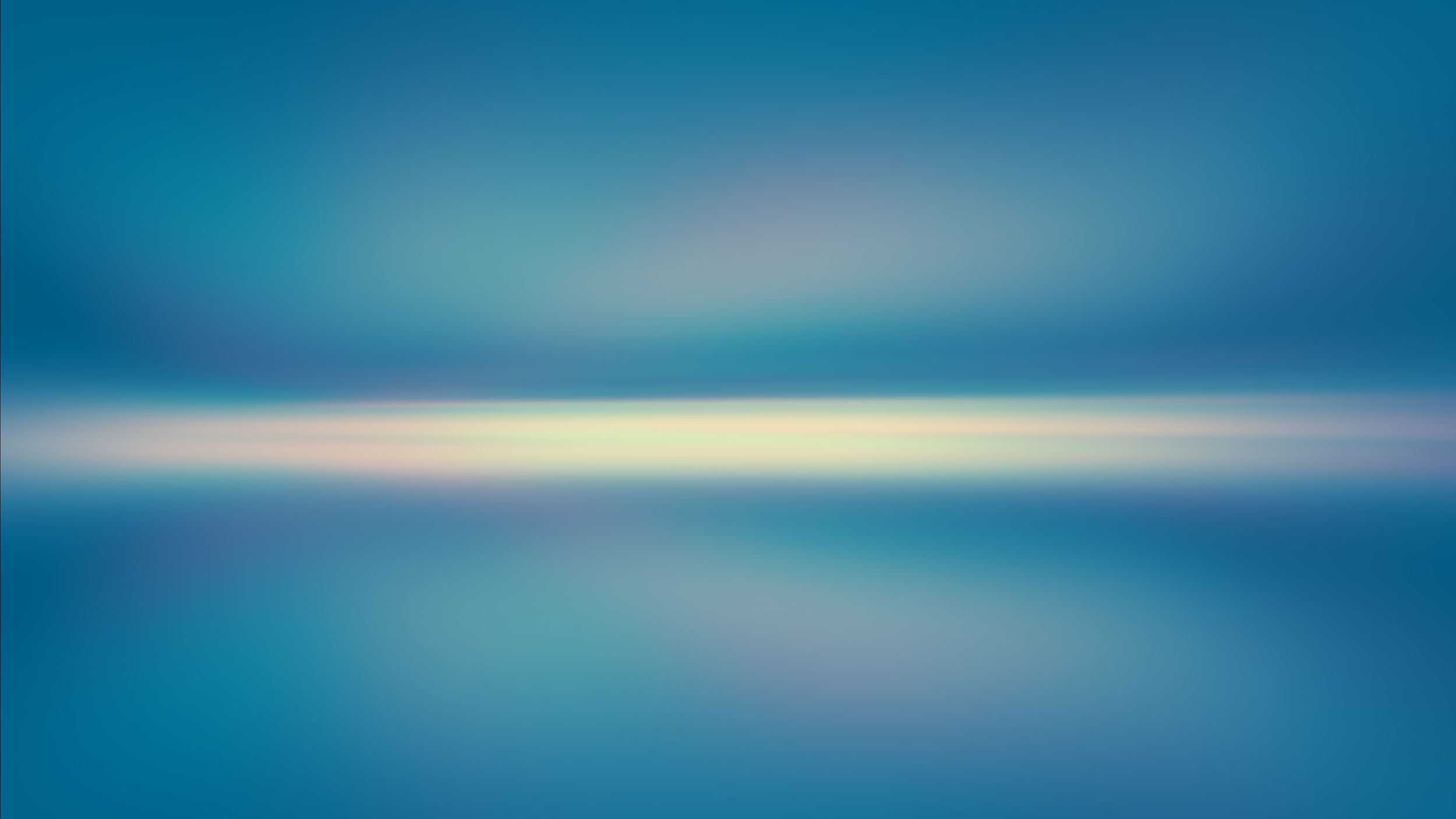 Infinite | Modern Abstract Worship Backgrounds — Sunday Screens