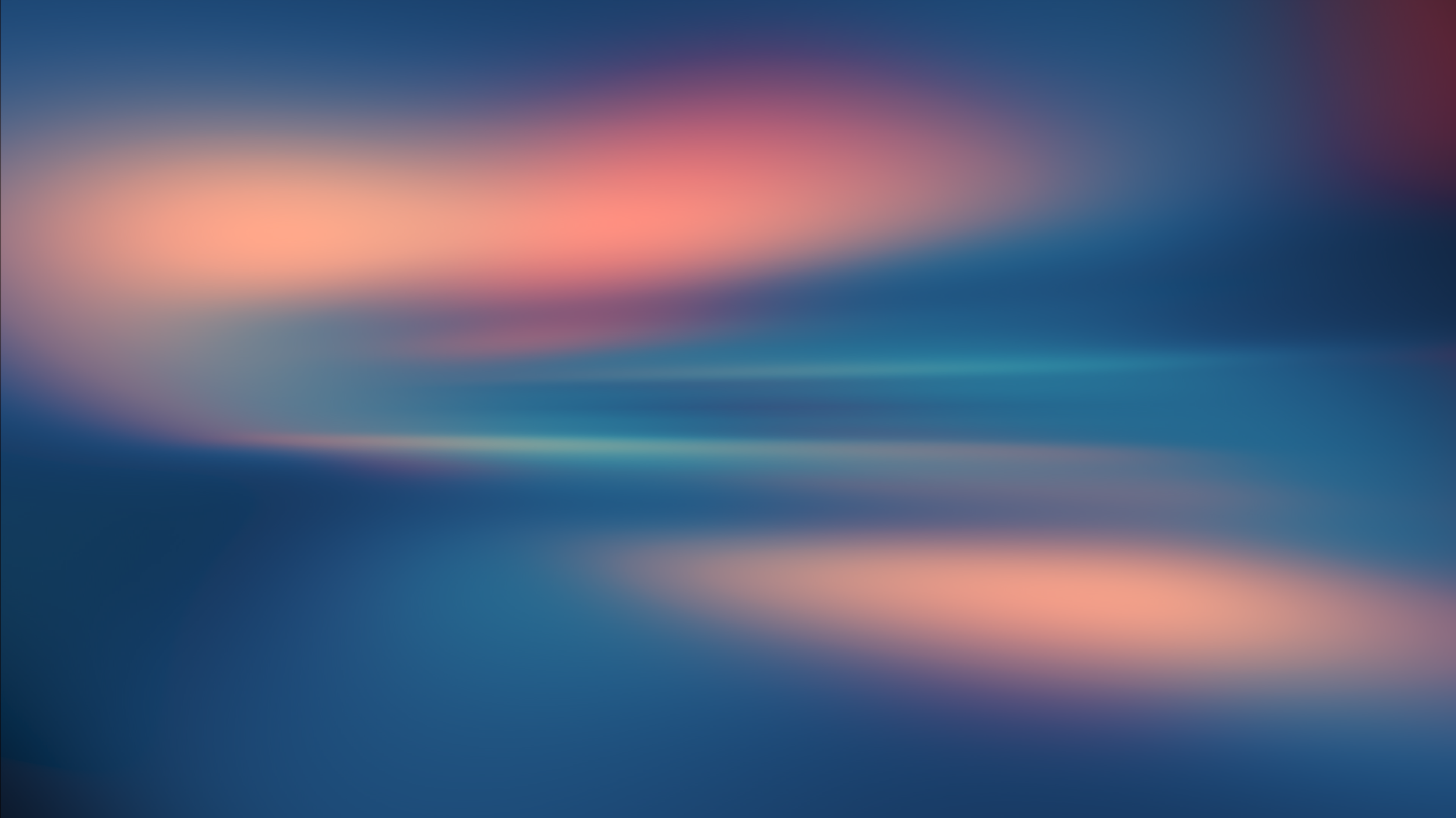 Infinite | Modern Abstract Worship Backgrounds — Sunday Screens