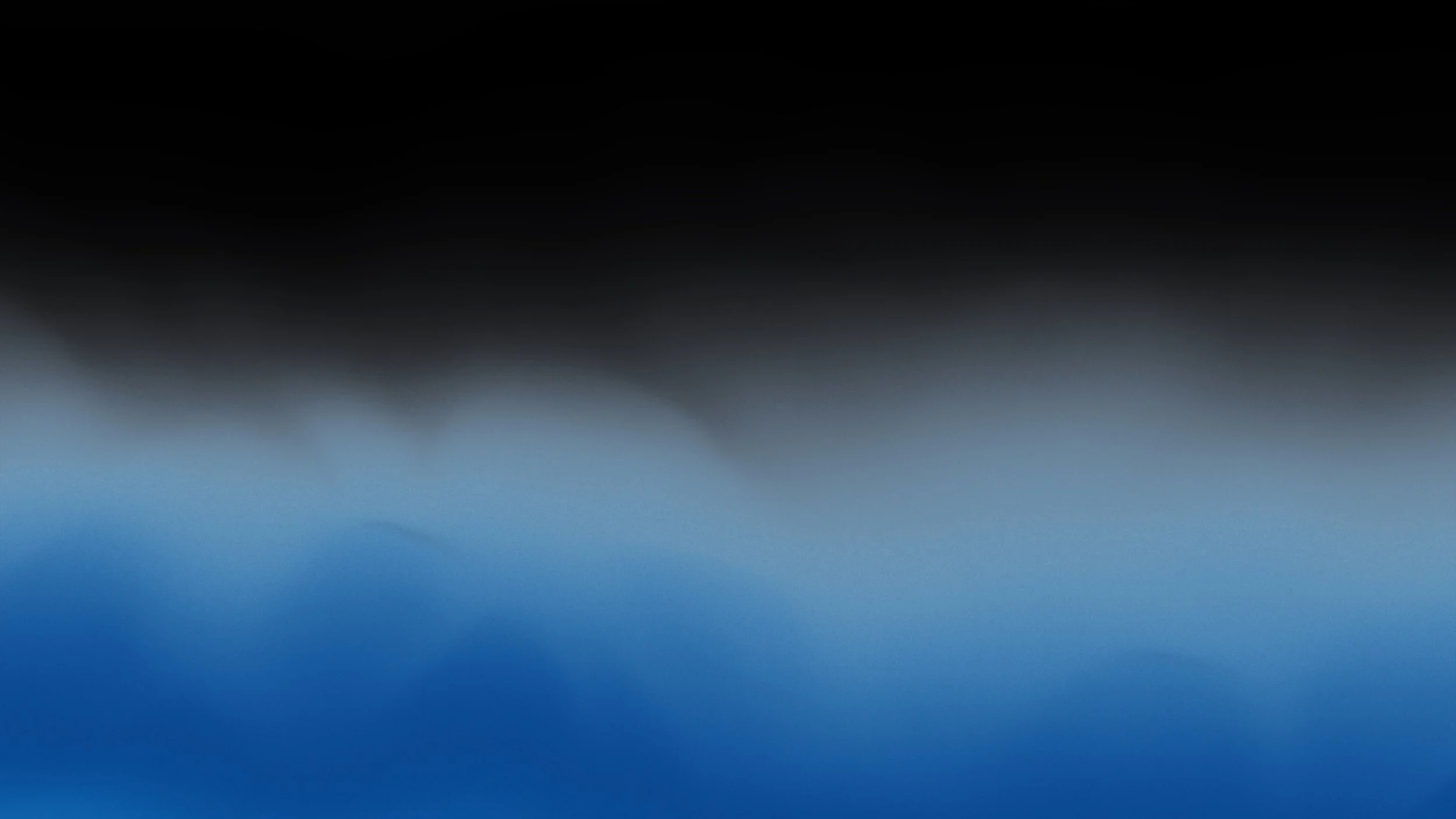 Gradients Vol 003 | Modern Abstract Worship Backgrounds — Sunday Screens