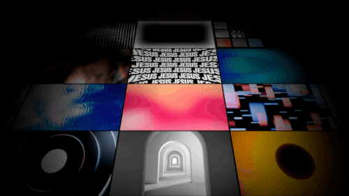 Sign Up — Sunday Screens