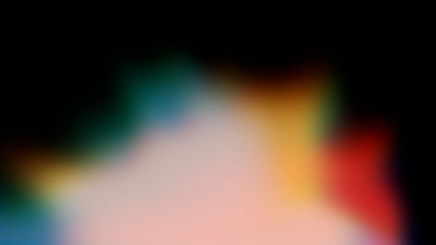 Sign Up — Sunday Screens