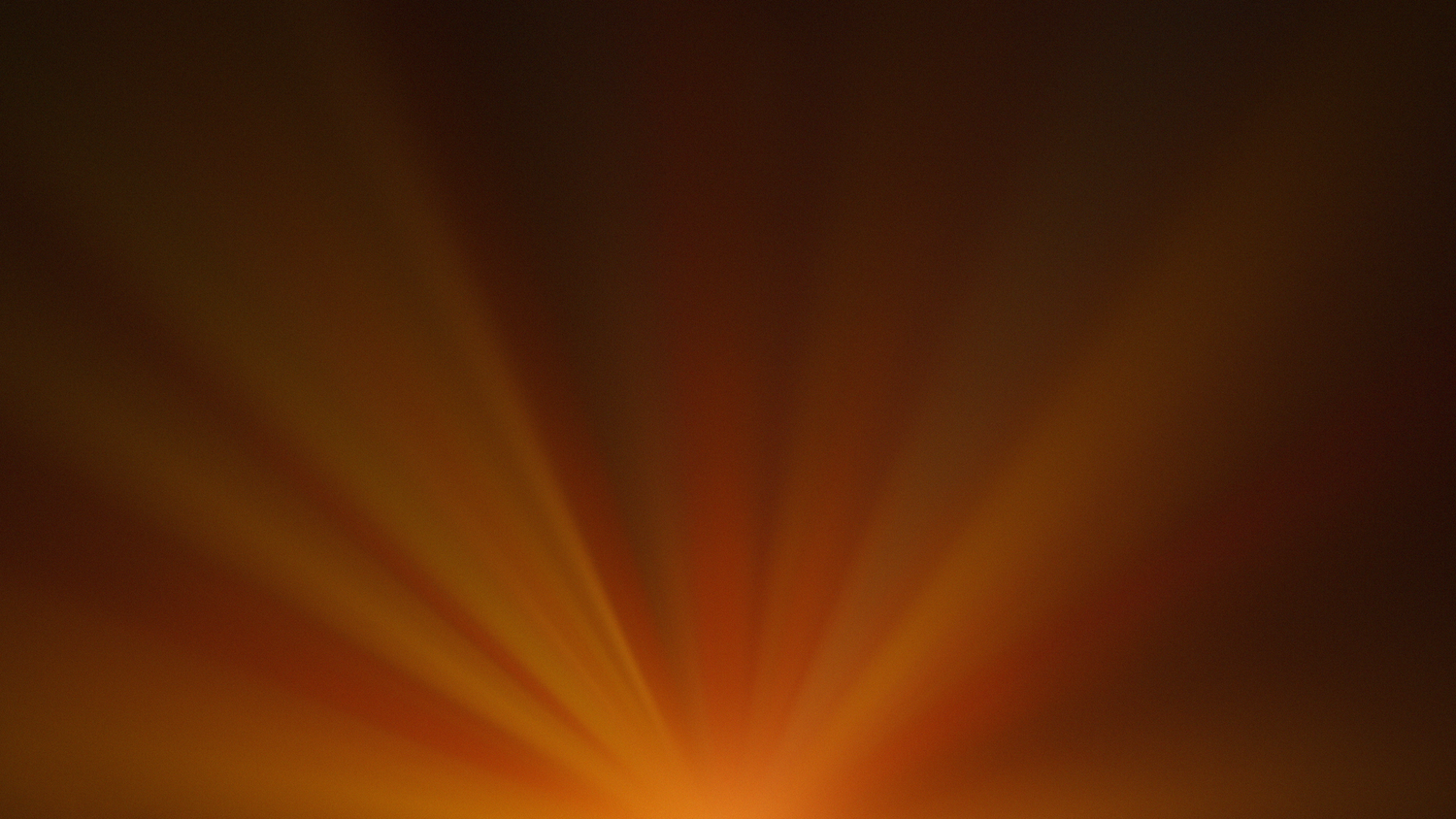 Watercolor | Modern Abstract Worship Backgrounds — Sunday Screens