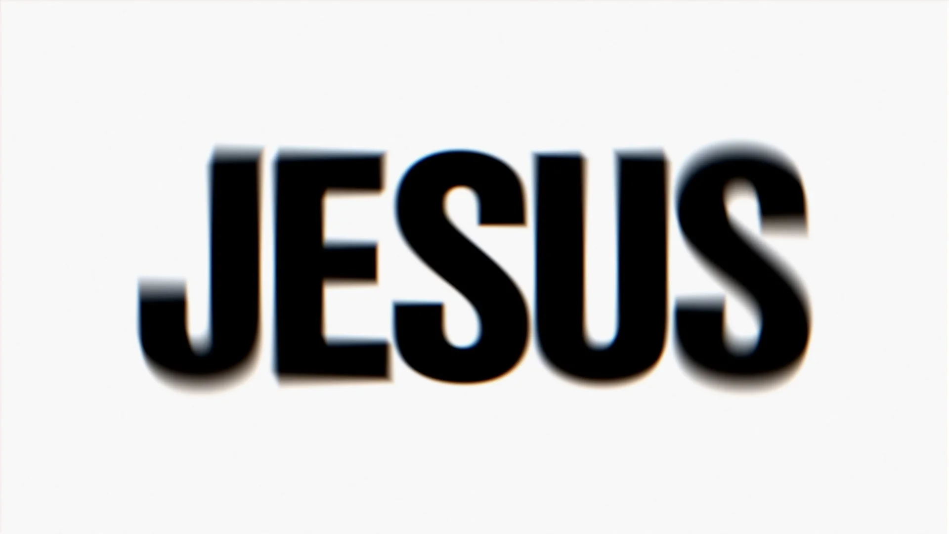 Sign Up — Sunday Screens