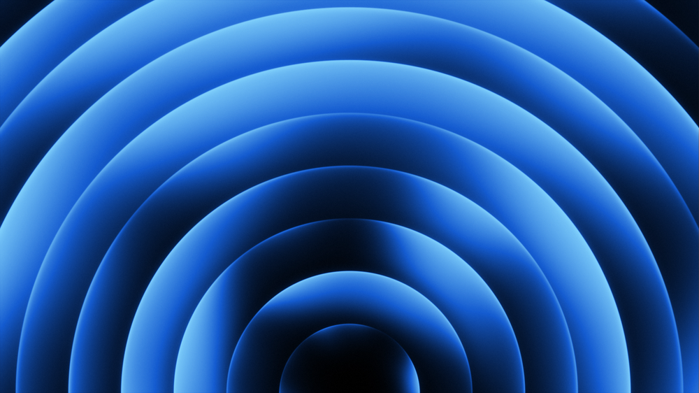 Sunday Screens | Browse All Worship Backgrounds — Sunday Screens