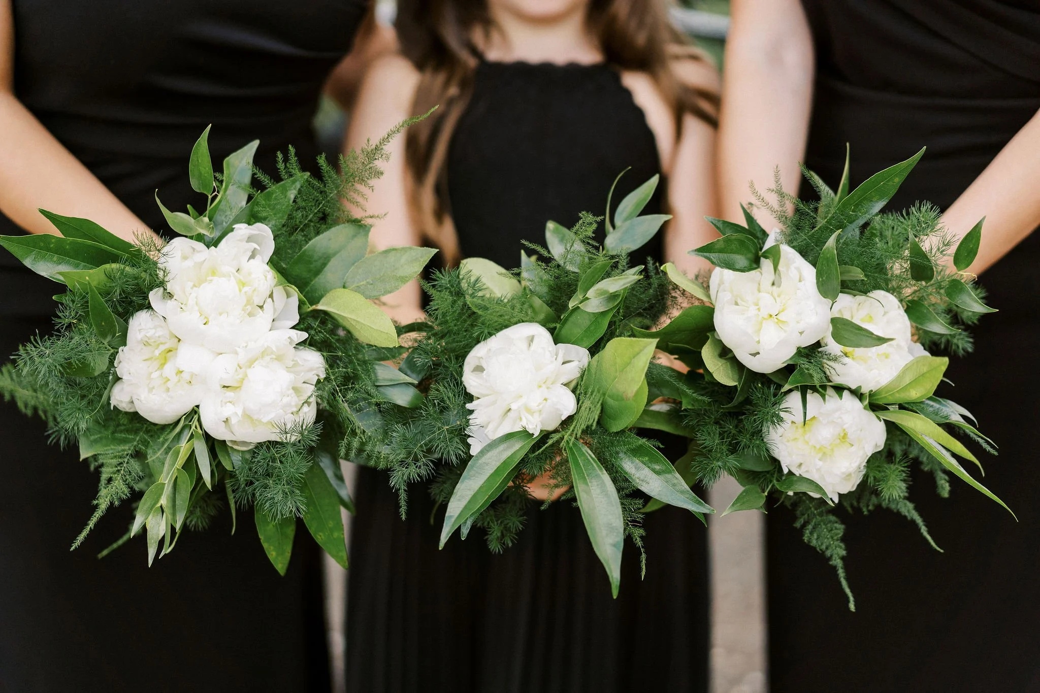 Tony and Ryan - Kingfly Spirits — Community Flower Shop Weddings and Events
