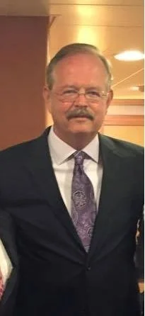 Weigh Station | Semaglutide | Tirzepatide | Ozempic