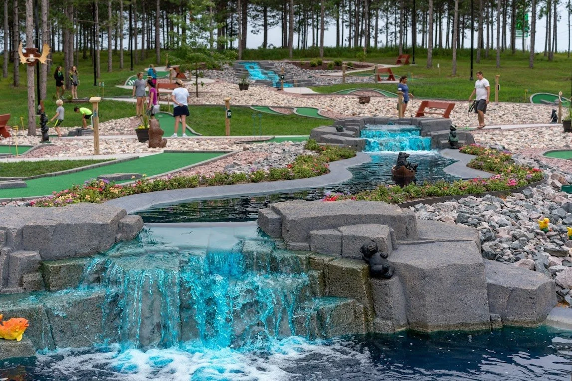 Events — Visit Adams County, WI