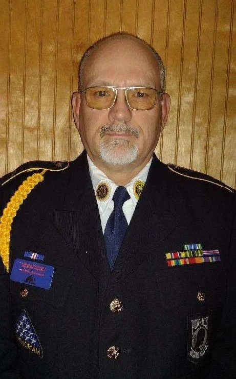 Ambassadors — Visit Adams County, WI