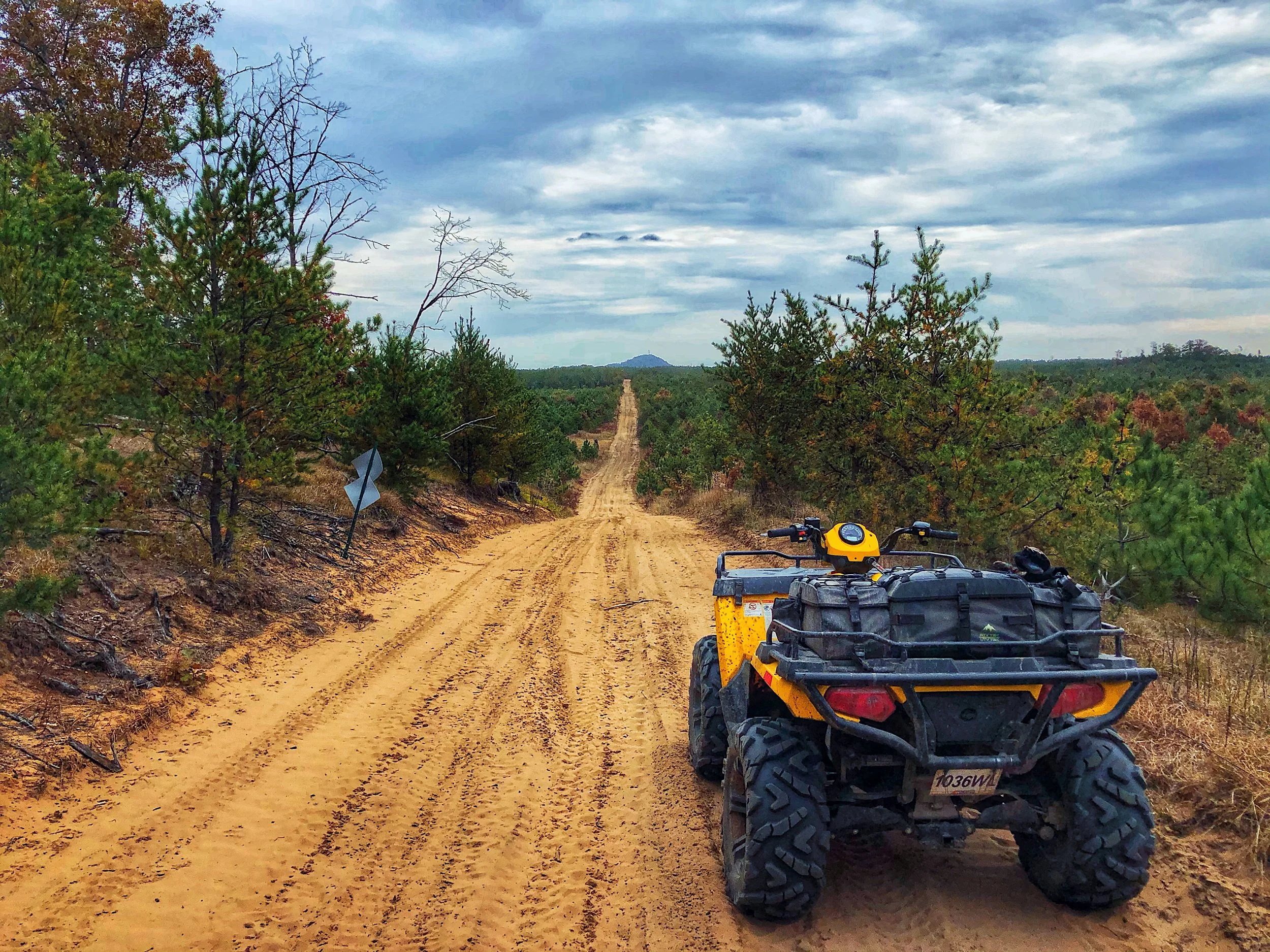 Motor Sports — Visit Adams County, WI