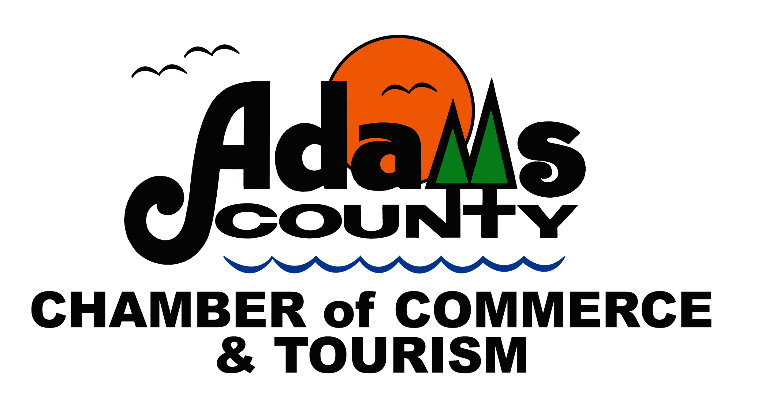 Visit Adams County, WI