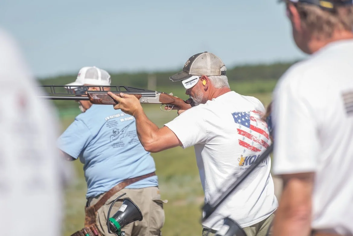 WTA — Visit Adams County, WI