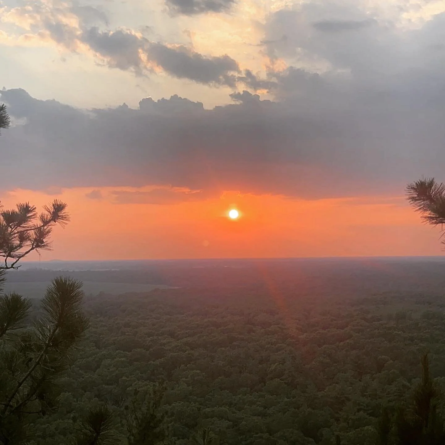 Visit Adams County, WI