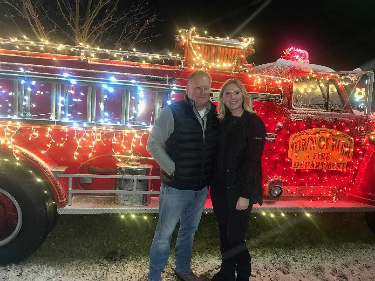 Adams County Fair — Visit Adams County, WI