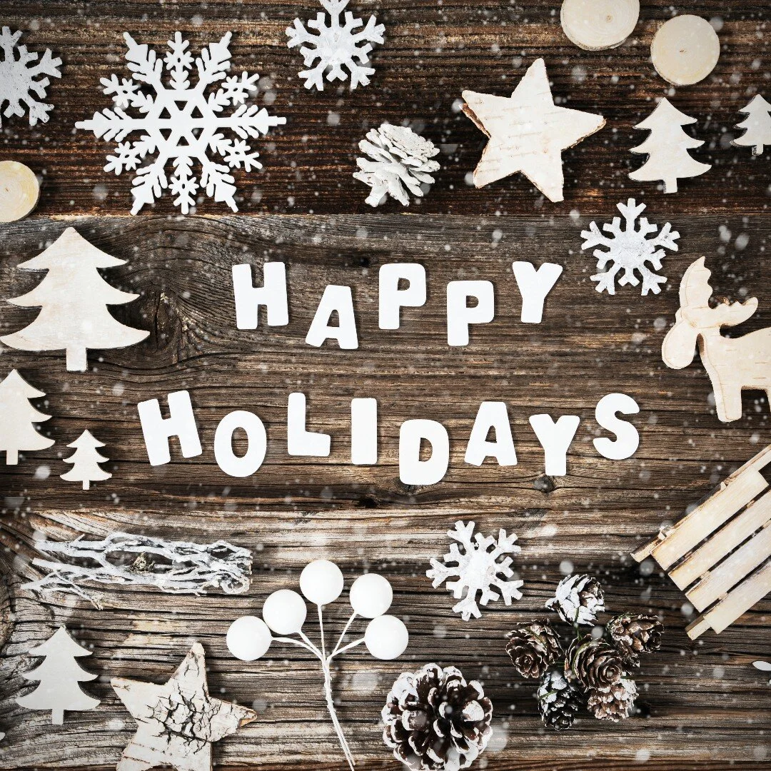 Visit Adams County, WI