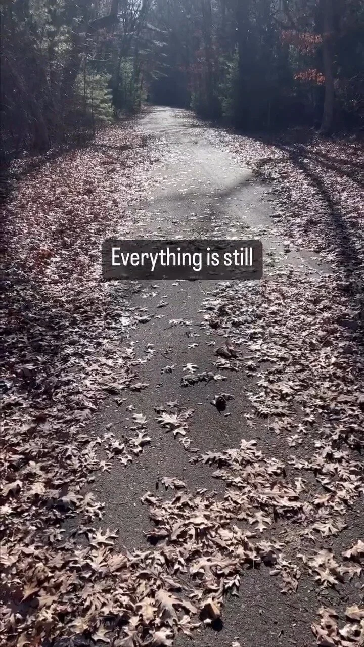 Events — Visit Adams County, WI