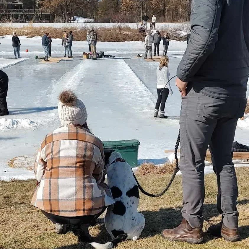 Events — Visit Adams County, WI