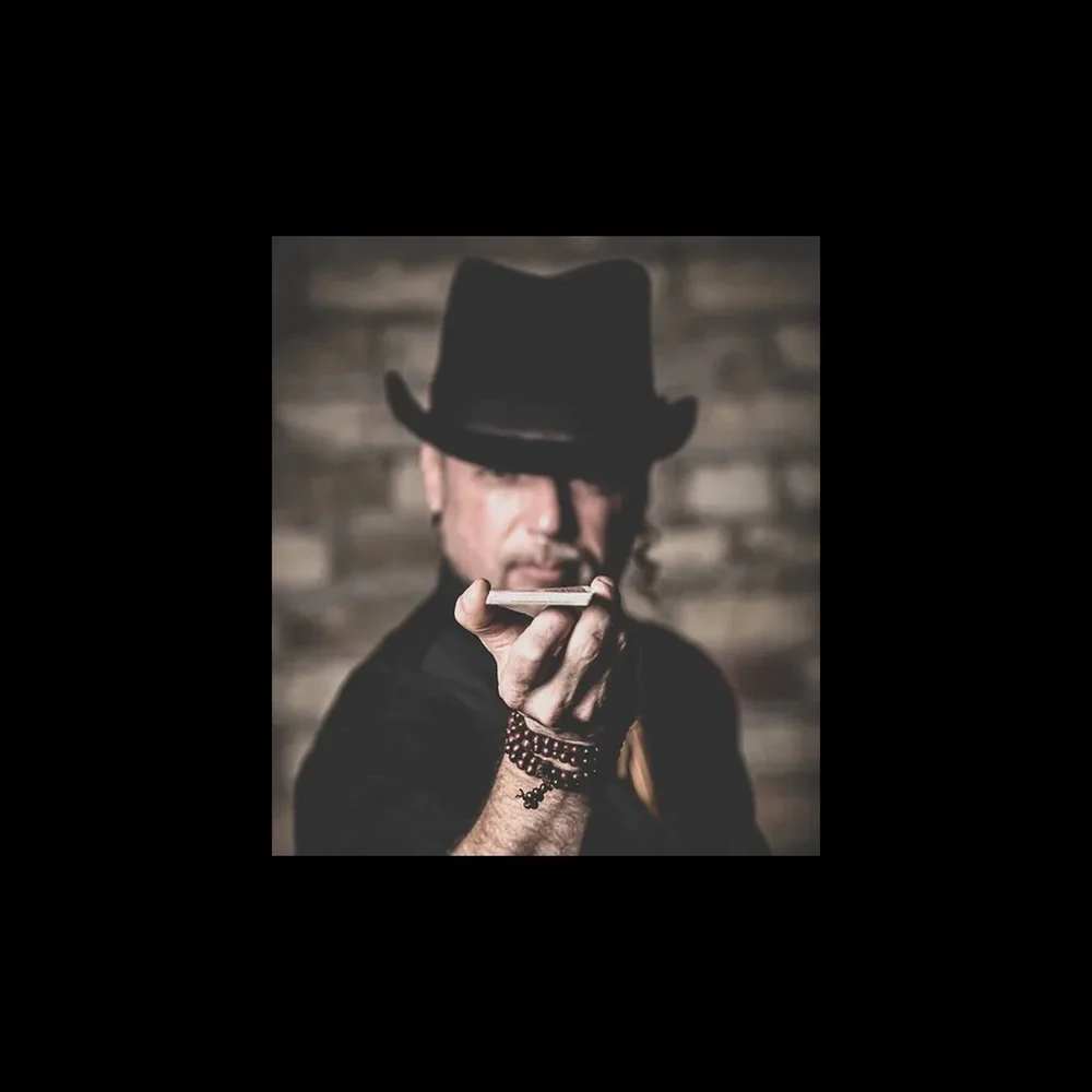 Events — Visit Adams County, WI