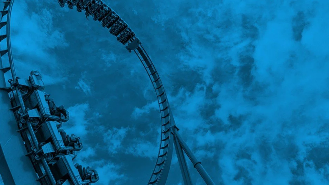 Events — Visit Adams County, WI