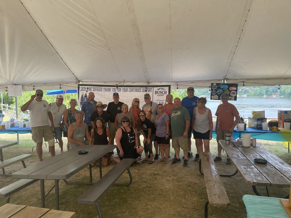 Events — Visit Adams County, WI