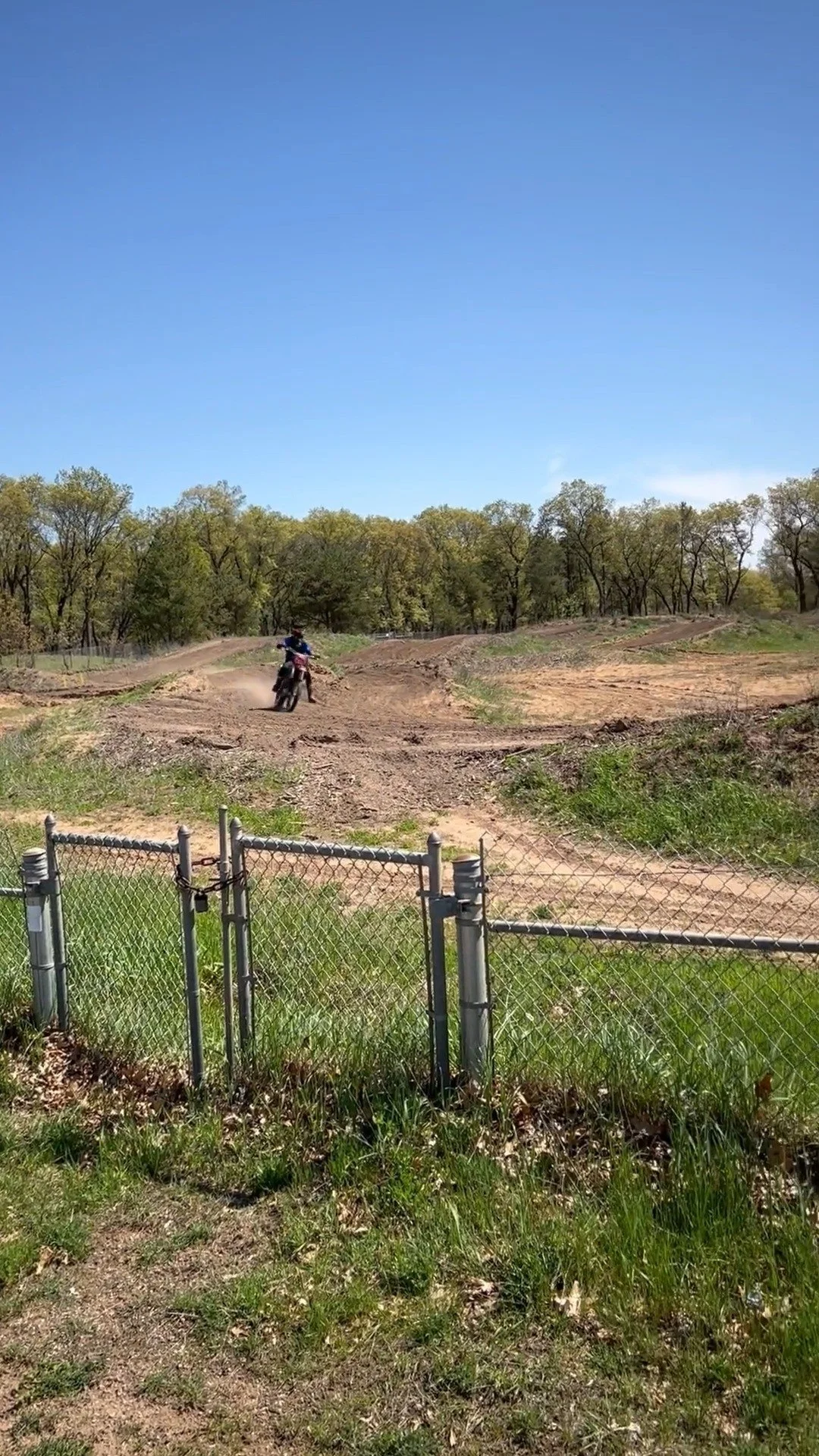 National Rock Painting Day- Rock Painting — Visit Adams County, WI