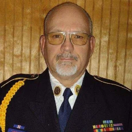 Events — Visit Adams County, WI