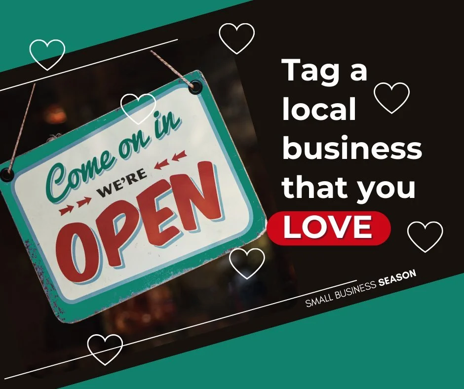 Visit Adams County, WI