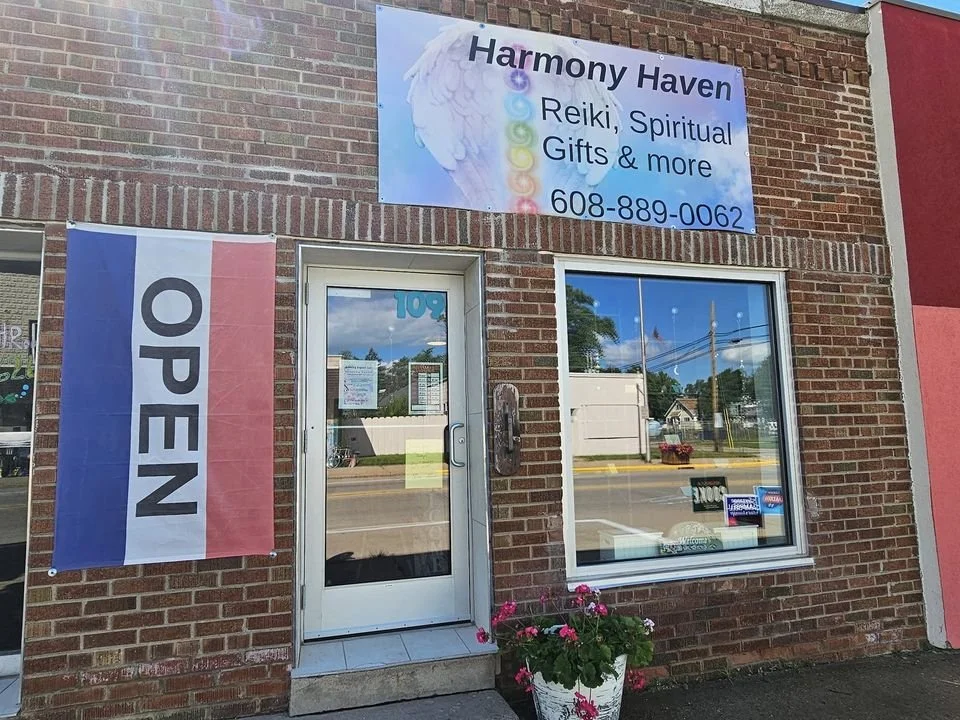 Visit Adams County, WI