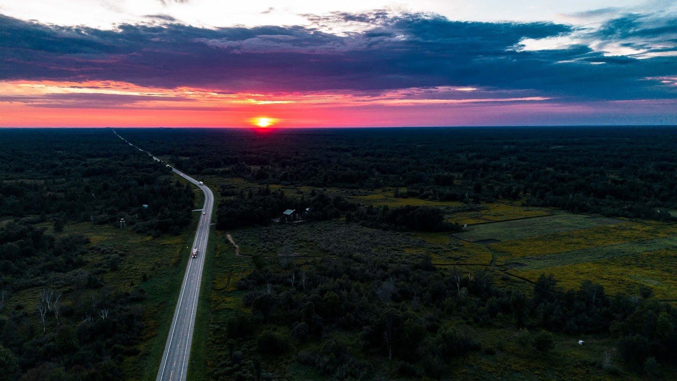 Become a Member — Visit Adams County, WI