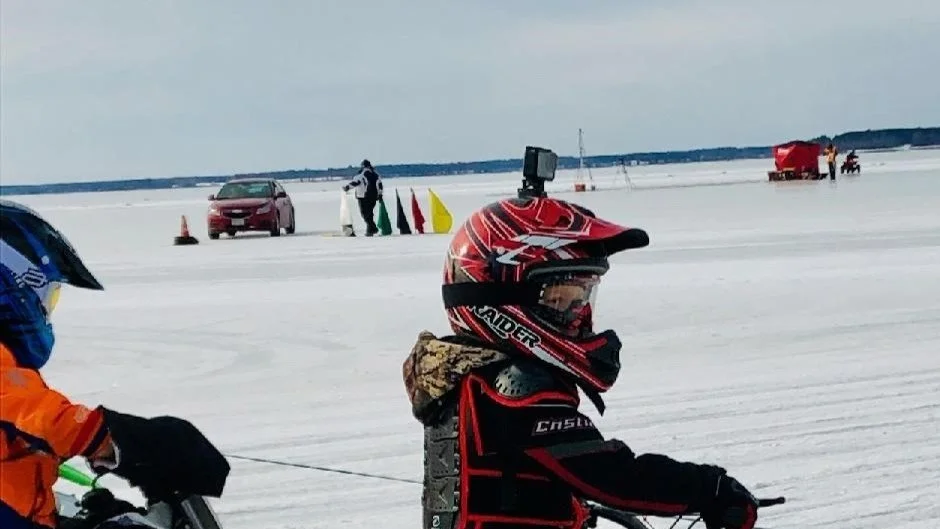 Visit Adams County, WI